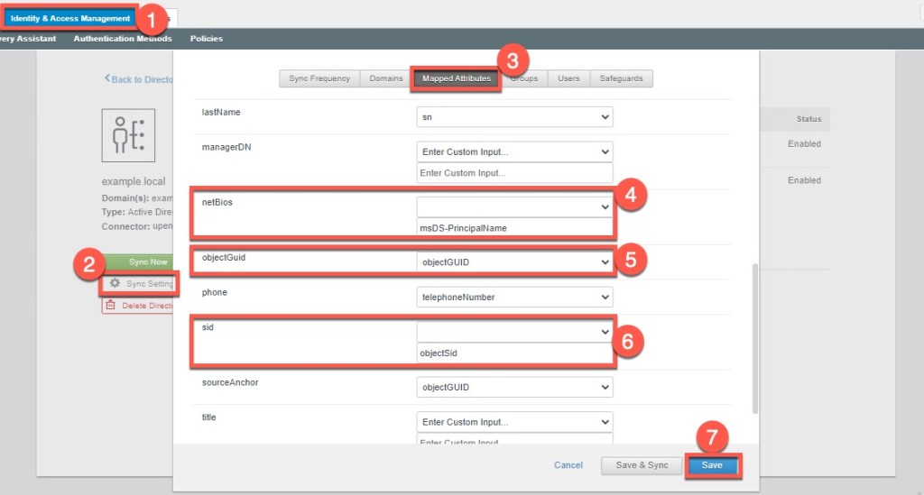Getting Started with Horizon Cloud on Azure – Many Miles Away