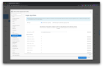 Setting up iPad’s for Field Workers using Workspace ONE – Many Miles Away