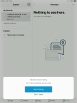Setting up iPad’s for Field Workers using Workspace ONE – Many Miles Away