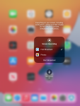 Setting up iPad’s for Field Workers using Workspace ONE – Many Miles Away