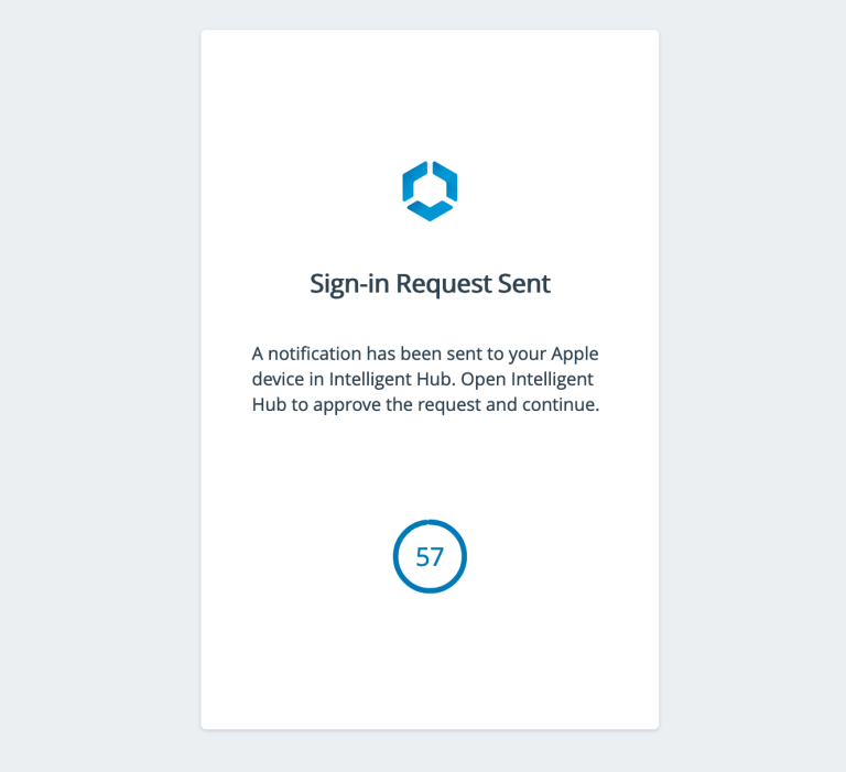 Setting up Single Sign-On (SSO) to Workspace ONE UEM Self Service ...