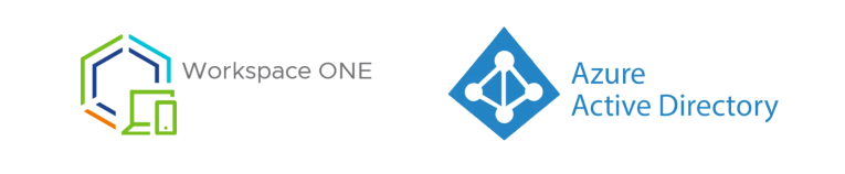 Integrating Workspace ONE Access with Entra ID (Azure AD) – Many Miles Away