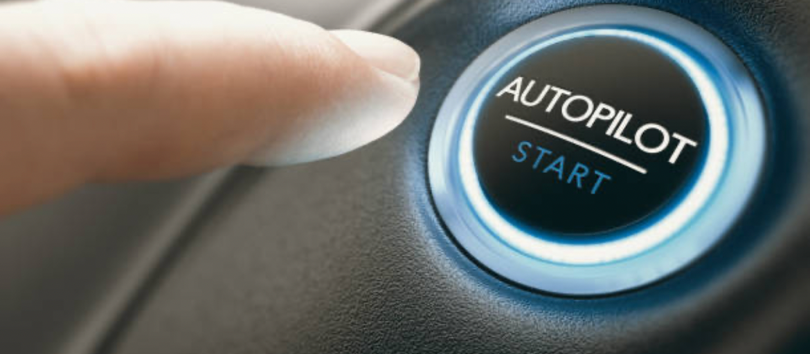 Setting up Windows Autopilot using Workspace ONE UEM – Many Miles Away