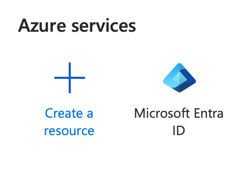 Integrating Workspace ONE UEM with Entra ID – Many Miles Away