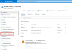 Integrating Workspace ONE Access with Entra ID (Azure AD) – Many Miles Away