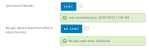 Integrating Workspace ONE and Entra ID (formally Azure AD) Conditional ...