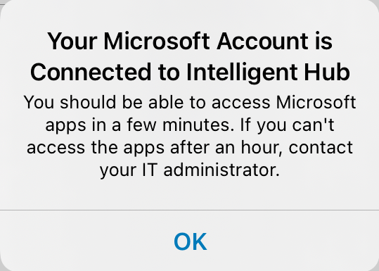 Integrating Workspace One And Entra Id Formally Azure Ad Conditional