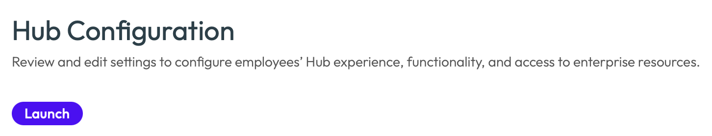 Integrating Workspace One And Entra Id Formally Azure Ad Conditional