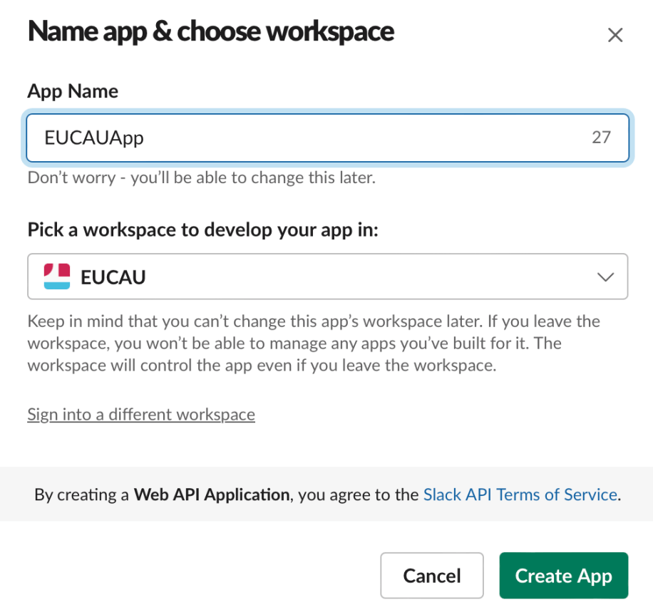 Integrating Workspace ONE Intelligence and Slack – Many Miles Away