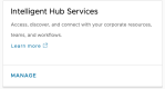 Integrating Workspace ONE and Entra ID (formally Azure AD) Conditional ...