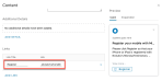 Integrating Workspace ONE and Entra ID (formally Azure AD) Conditional ...