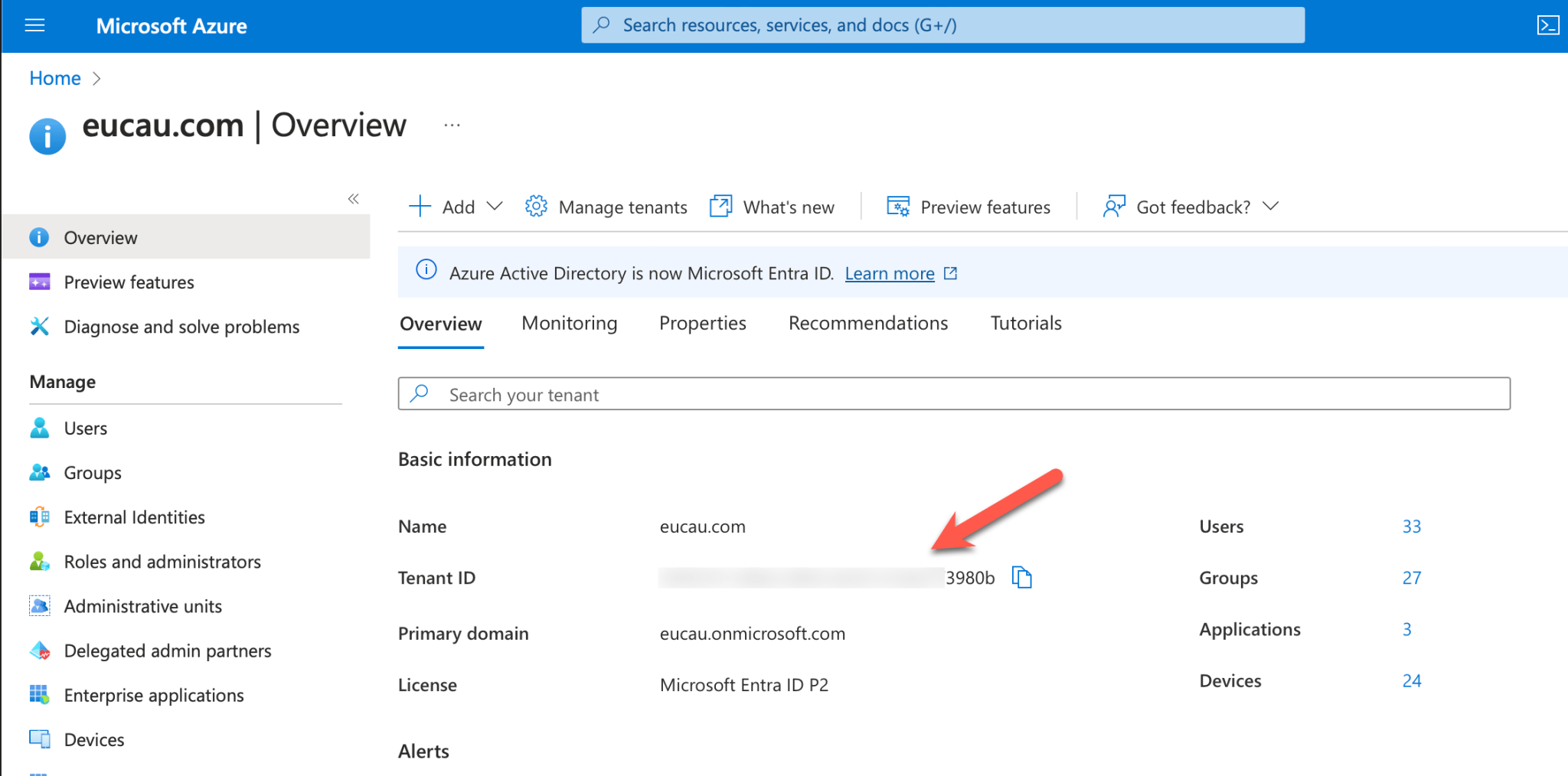 Enabling Shared Device Mode (SDM) for Microsoft Entra ID Conditional ...