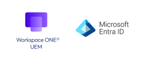 Integrating Workspace ONE UEM with Entra ID – Many Miles Away